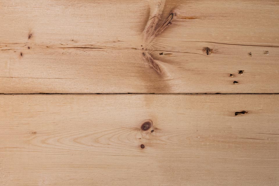Reclaimed Pine & Hemlock（パイン＆ヘムロック） | 古材について | 株式会社リクレイムドワークス